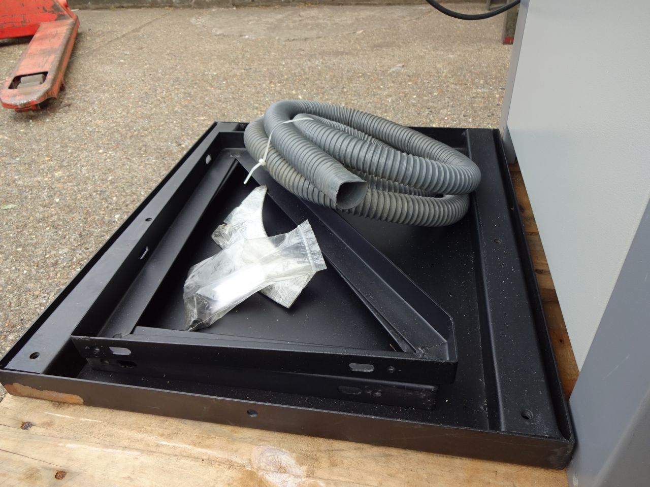 AXMINSTER AW10BSB2 TRADE 2.2KW 3HP 10 | Home and Workshop Machinery