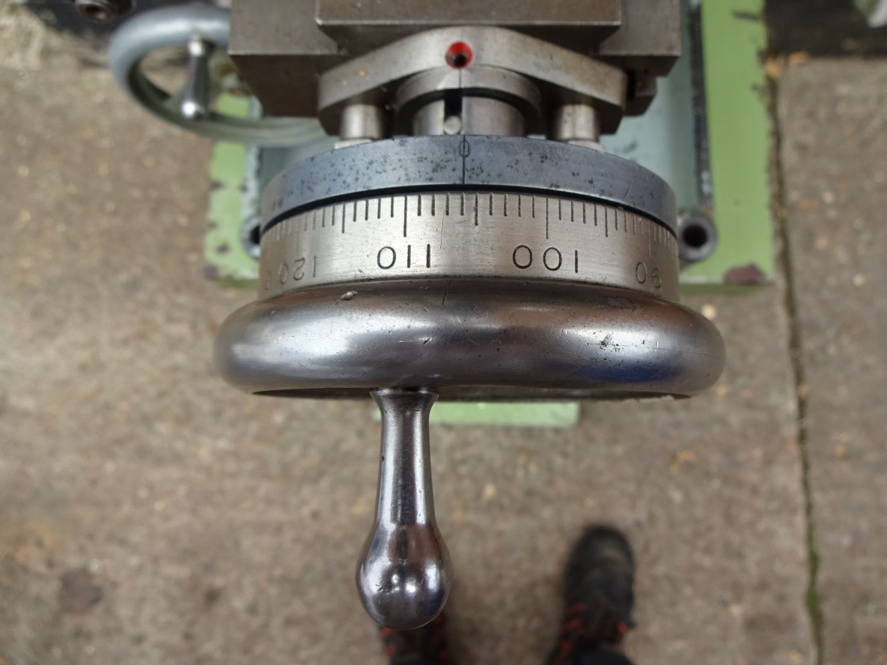 CENTEC 2 | Home and Workshop Machinery