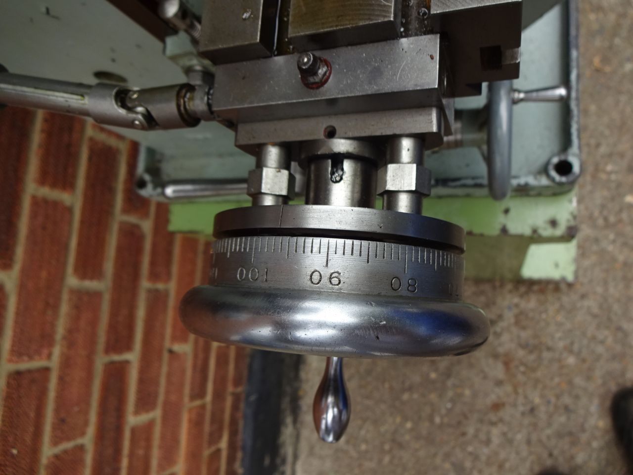 CENTEC 2 | Home and Workshop Machinery