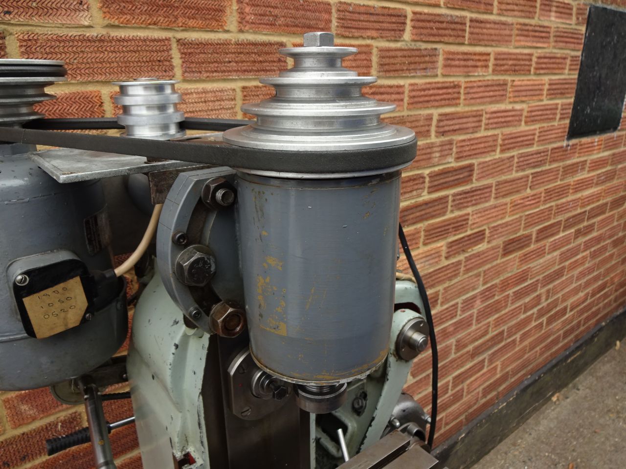 CENTEC 2 | Home and Workshop Machinery