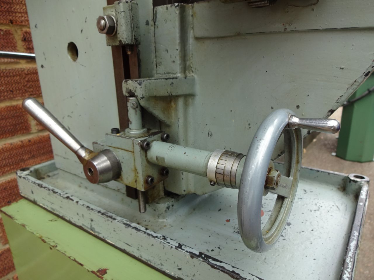 CENTEC 2 | Home and Workshop Machinery