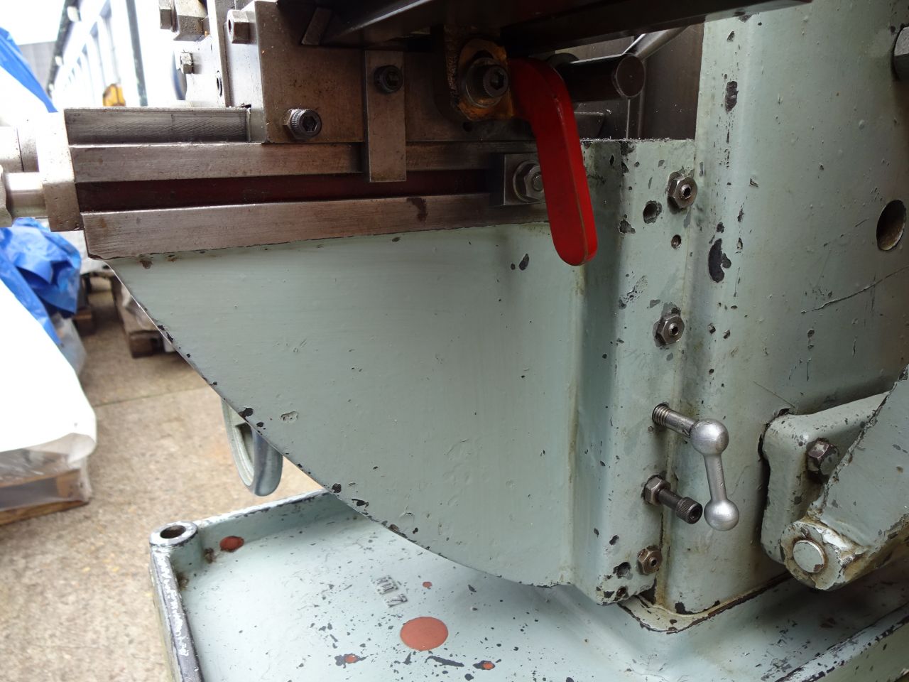 CENTEC 2 | Home and Workshop Machinery