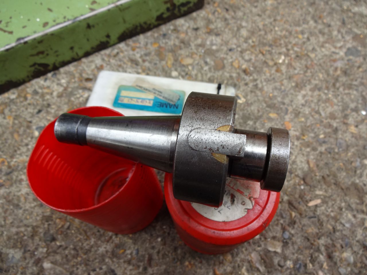 CENTEC 2 | Home and Workshop Machinery