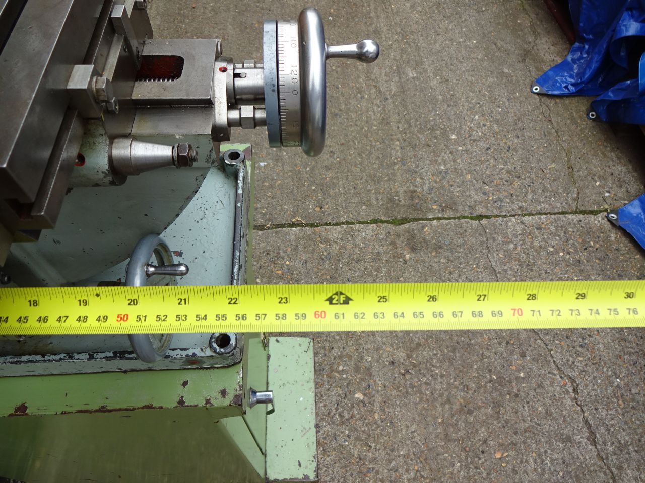 CENTEC 2 | Home and Workshop Machinery